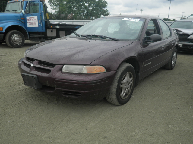 Auctions results - US Global Motors