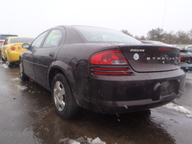 Auctions results - US Global Motors